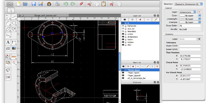 最好的开源CAD软件和社区跳进- 3dsourcematext登录 - 新万博b体育客户端