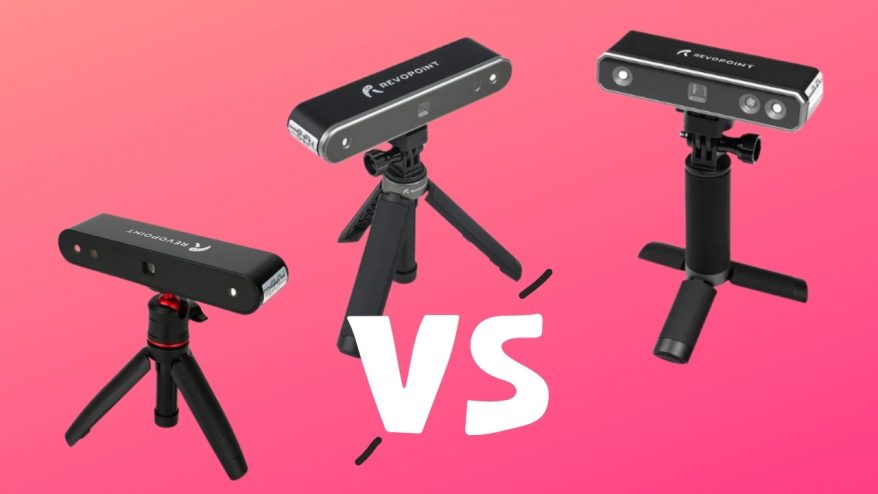 重新指出POP vs pop2 vs MINI(动手比较)- 3dsourcematext登录 - 新万博b体育客户端