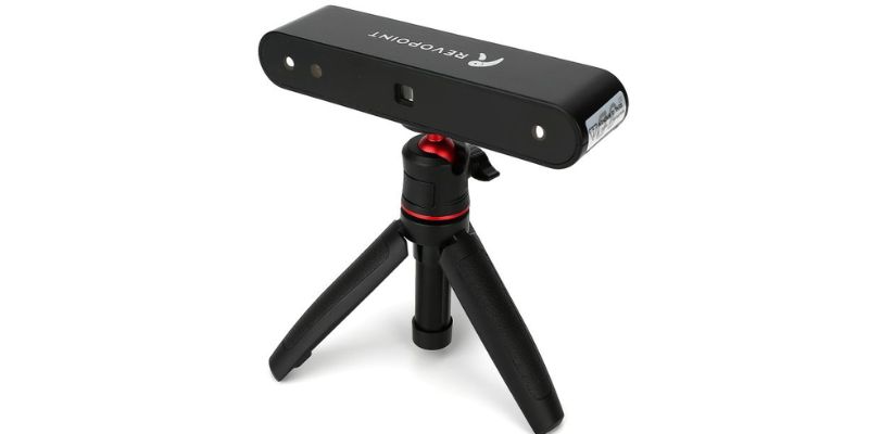 重新指出POP vs pop2 vs MINI(动手比较)- 3dsourcematext登录 - 新万博b体育客户端