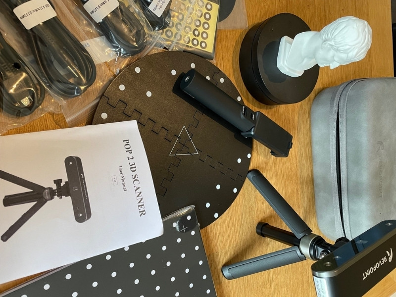 重新指出POP vs pop2 vs MINI(动手比较)- 3dsourcematext登录 - 新万博b体育客户端