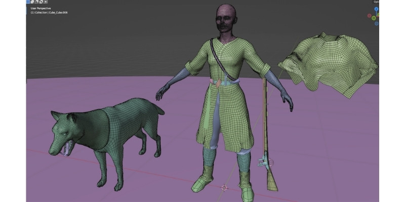 什么是3D渲染和渲染农场?- matext登录3 dsourced - 新万博b体育客户端