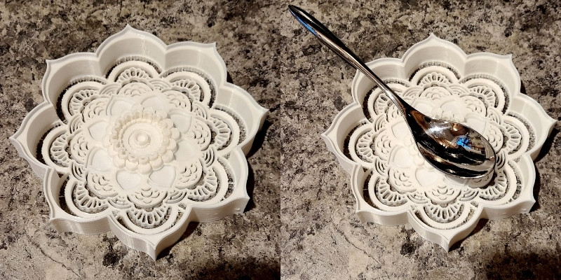 3D打印的最佳填充模式(每次使用/ Cura) - 3DSourcedmatext登录 - 新万博b体育客户端