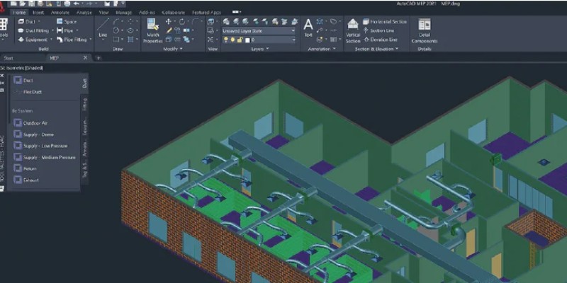 matext登录83D最佳建模软件2023-3D源码 - 新万博b体育客户端