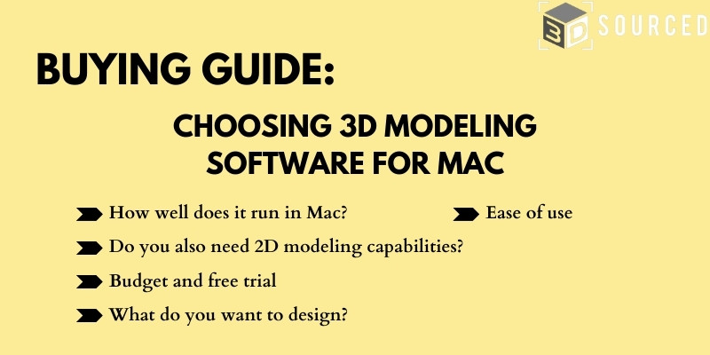 matext登录83D最佳建模软件2023-3D源码 - 新万博b体育客户端