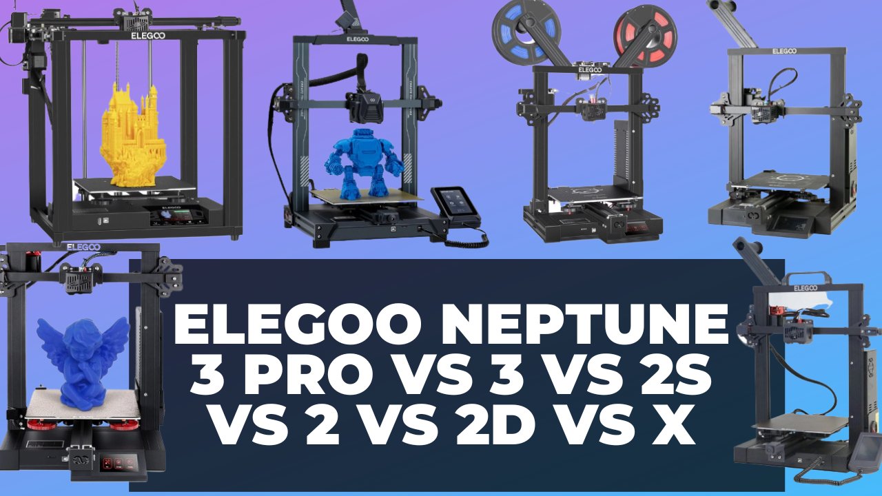 Anycubic Photon M3 Max vs Elegoo Jupiter (& Saturn 2) - matext登录3DSourced - 新万博b体育客户端