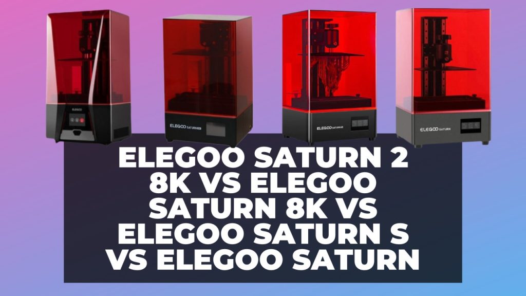 Anycubic Photon M3 Max vs Elegoo Jupiter (& Saturn 2) - matext登录3DSourced - 新万博b体育客户端