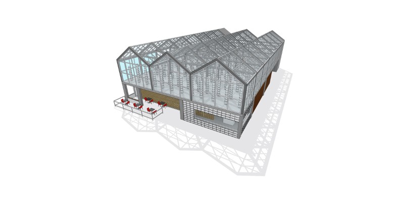 matext登录83D最佳建模软件2023-3D源码 - 新万博b体育客户端