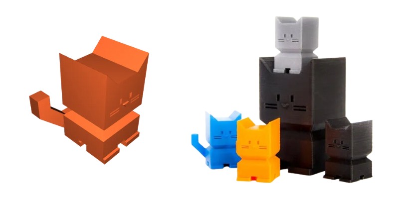 matext登录如何使用3D打印机校准立体-3D源码 - 新万博b体育客户端